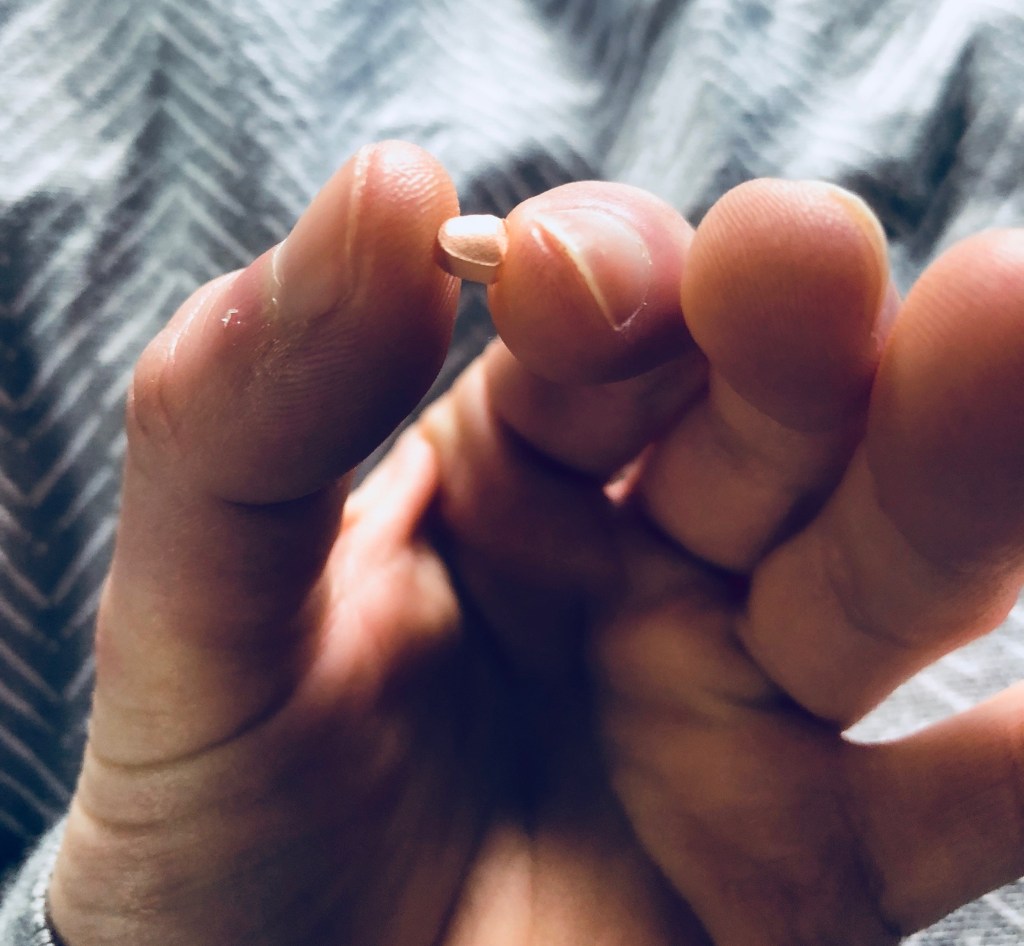 Corlanor (ivabradine) for POTS: Does it Really Work? – Chronically Salty