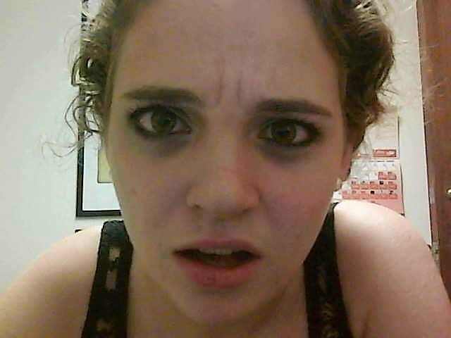 How the Levine Protocol Improved My POTS/Dysautonomia – Chronically Salty