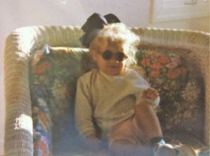 How the Levine Protocol Improved My POTS/Dysautonomia – Chronically Salty